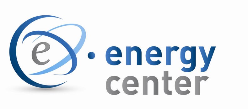 Neues e.Energy Center in Siders wird zur Energiezukunft beitragen - IdeArk